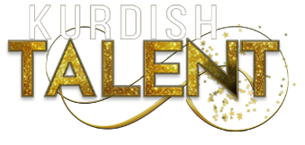Kurdish Academy